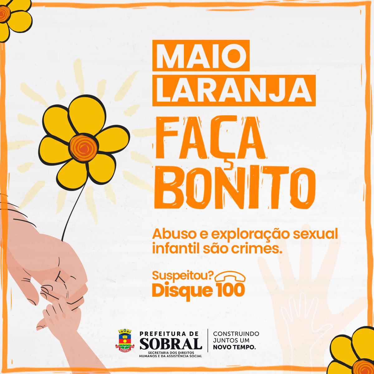 Adolescente de Tianguá é flagrada com centenas de pedras de crack - CN7